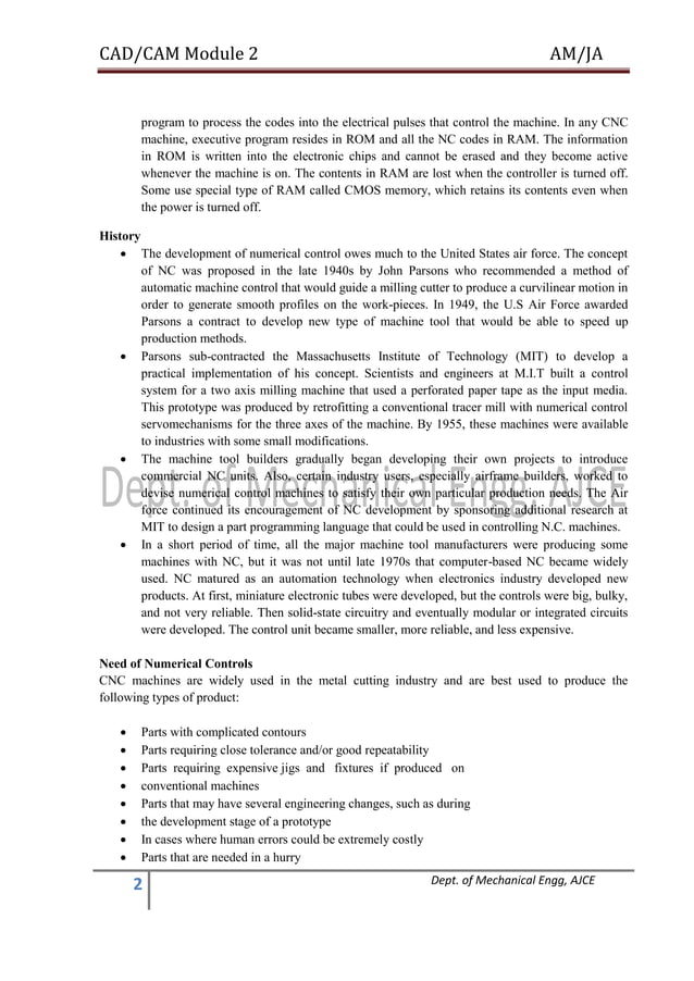 geometric modelling and PLC | PDF geometric modelling and PLC | PDF