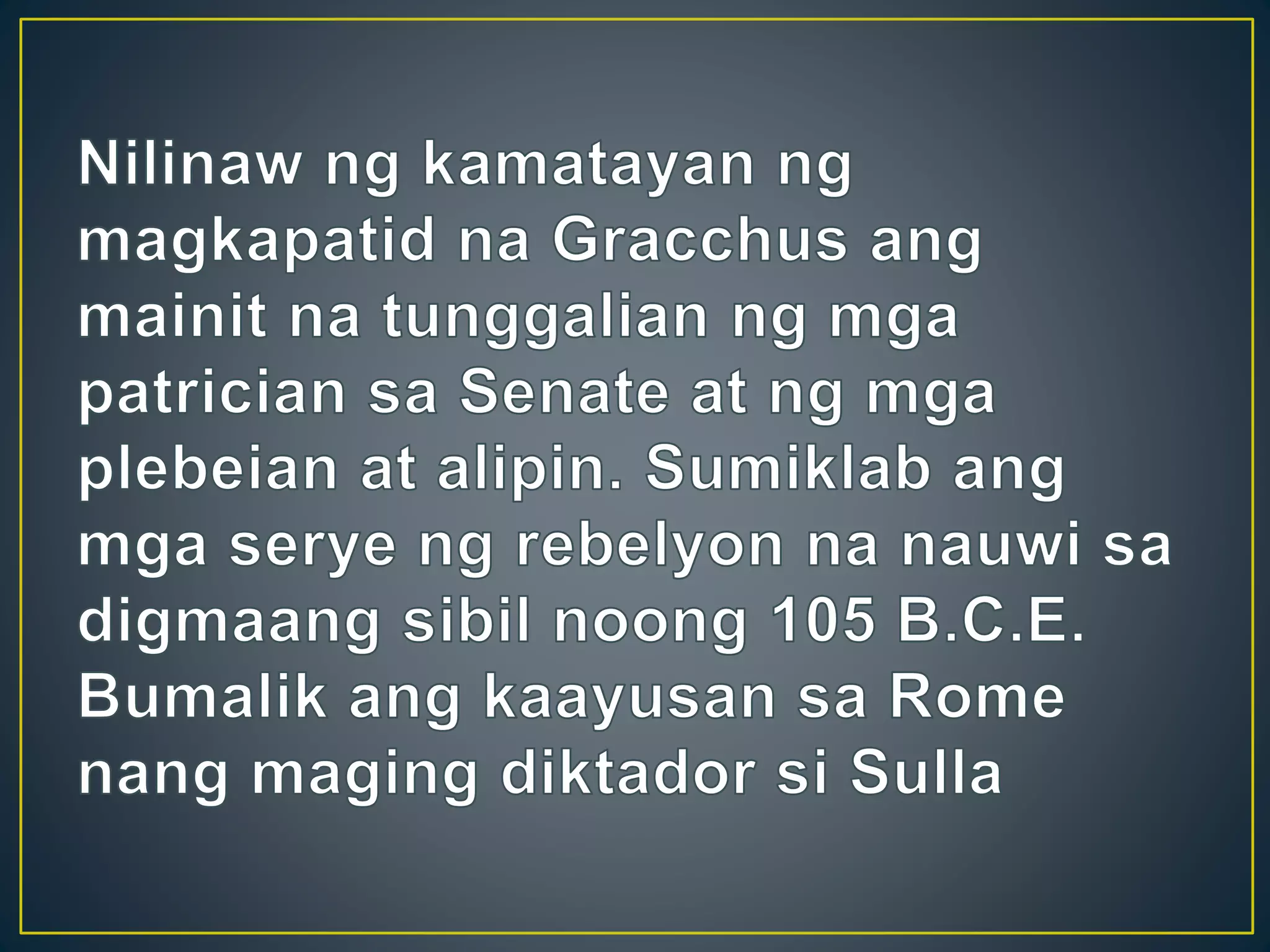 AP grade 8 module 2 | PPTX