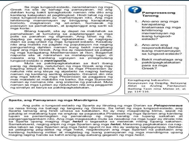 AP grade 8 module 2 | PPTX | Europe Travel | Travel Locations