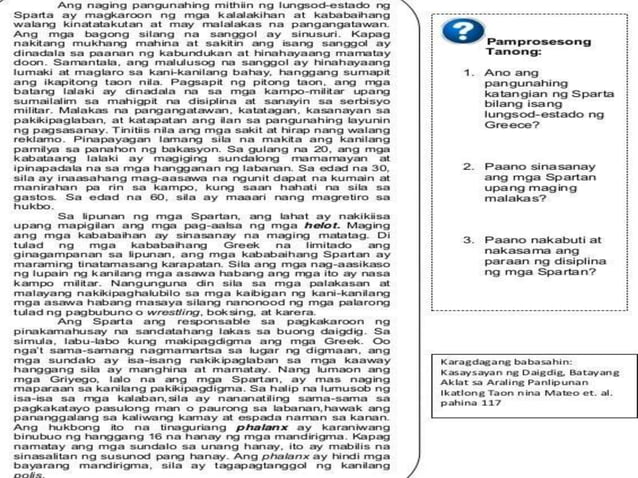 AP grade 8 module 2 | PPTX | Europe Travel | Travel Locations