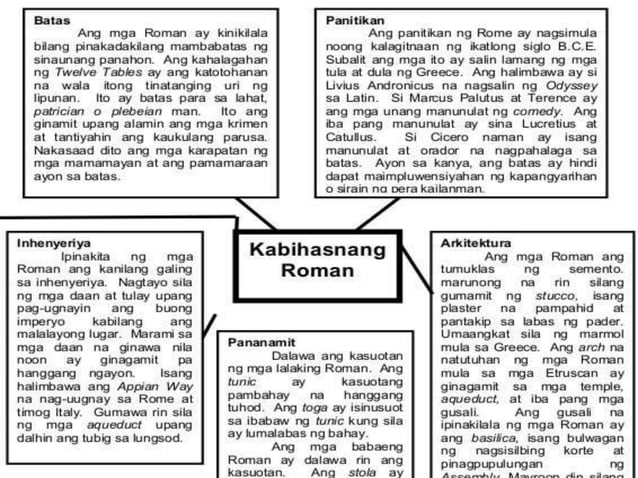 AP grade 8 module 2 | PPTX | Europe Travel | Travel Locations