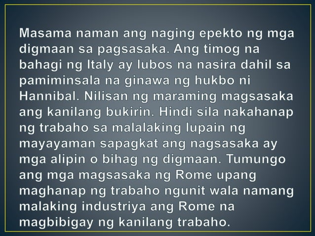 AP grade 8 module 2 | PPTX | Europe Travel | Travel Locations