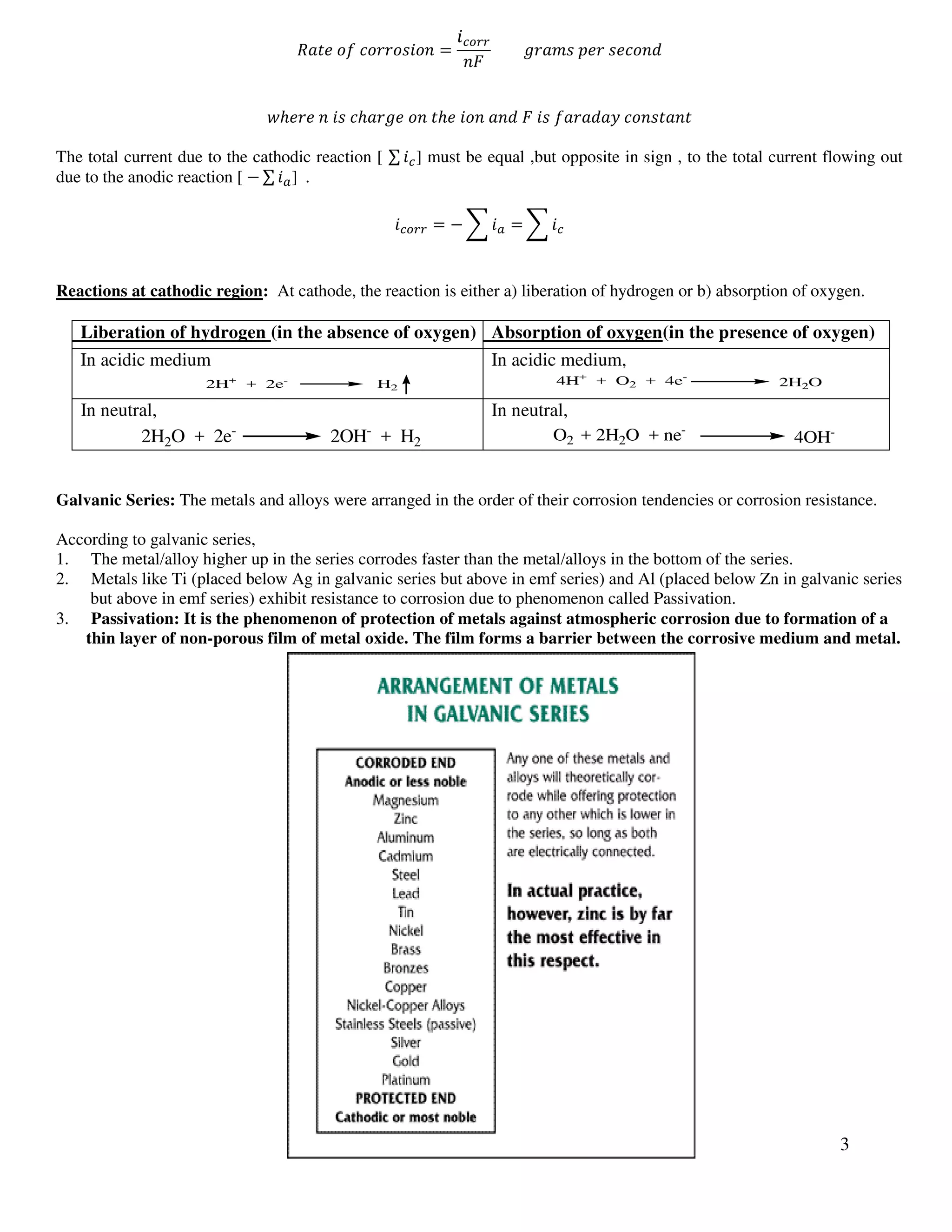 I/II SEM BE, VTU, ENGINEERING CHEMISTRY , Module 2 | PDF