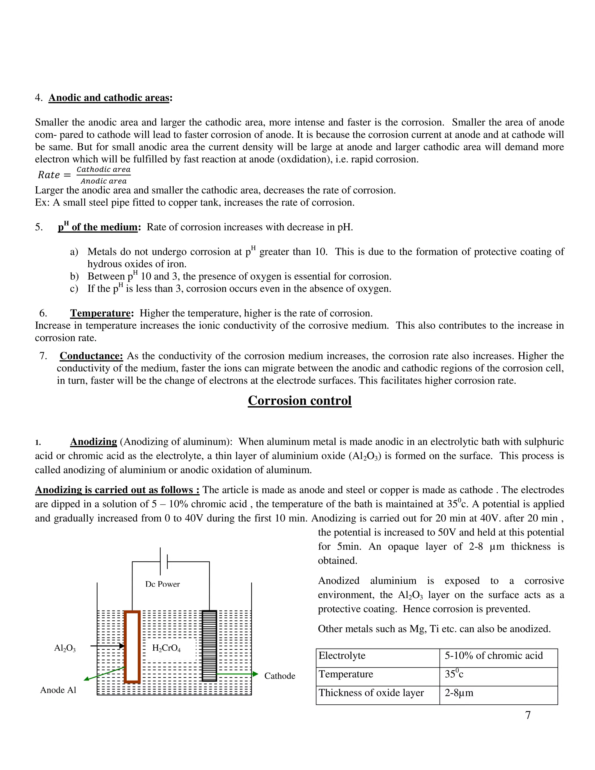 I/II SEM BE, VTU, ENGINEERING CHEMISTRY , Module 2 | PDF