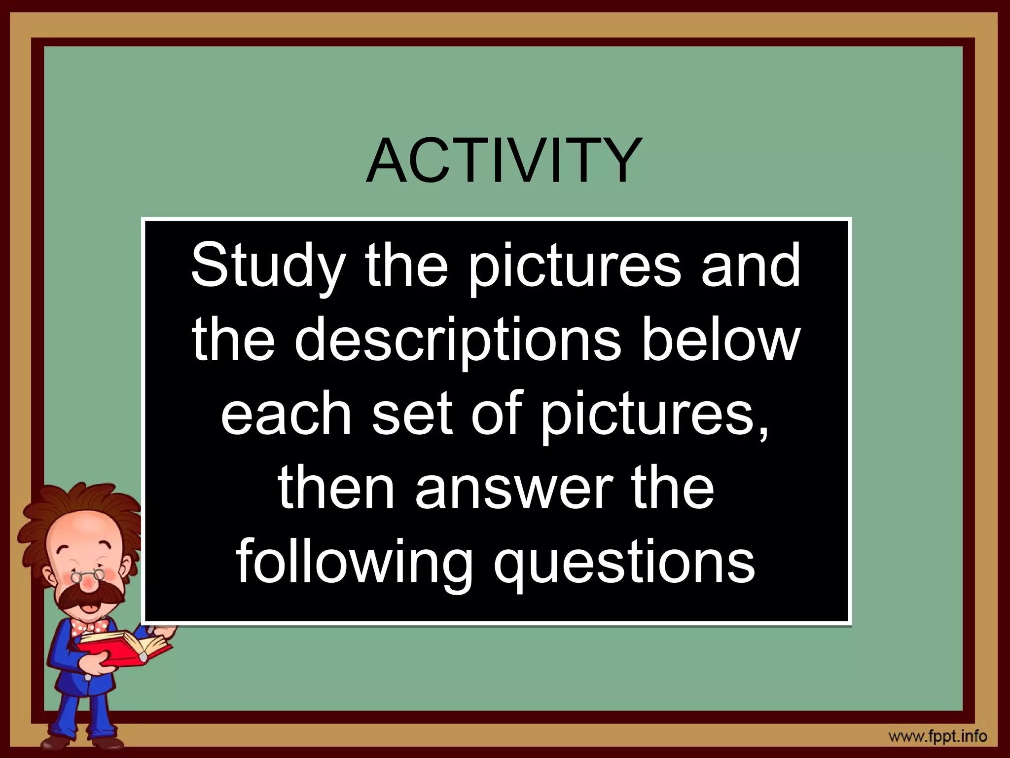 Module 2- The Stages of Development and Developmental Tasks | PPT