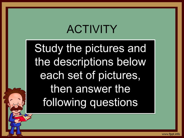 Module 2- The Stages of Development and Developmental Tasks | PPT ...