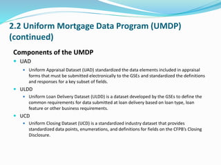 Module 2 | PPTX | Home Financing | Personal Debt