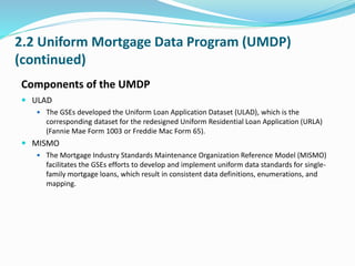 Module 2 | PPTX | Home Financing | Personal Debt