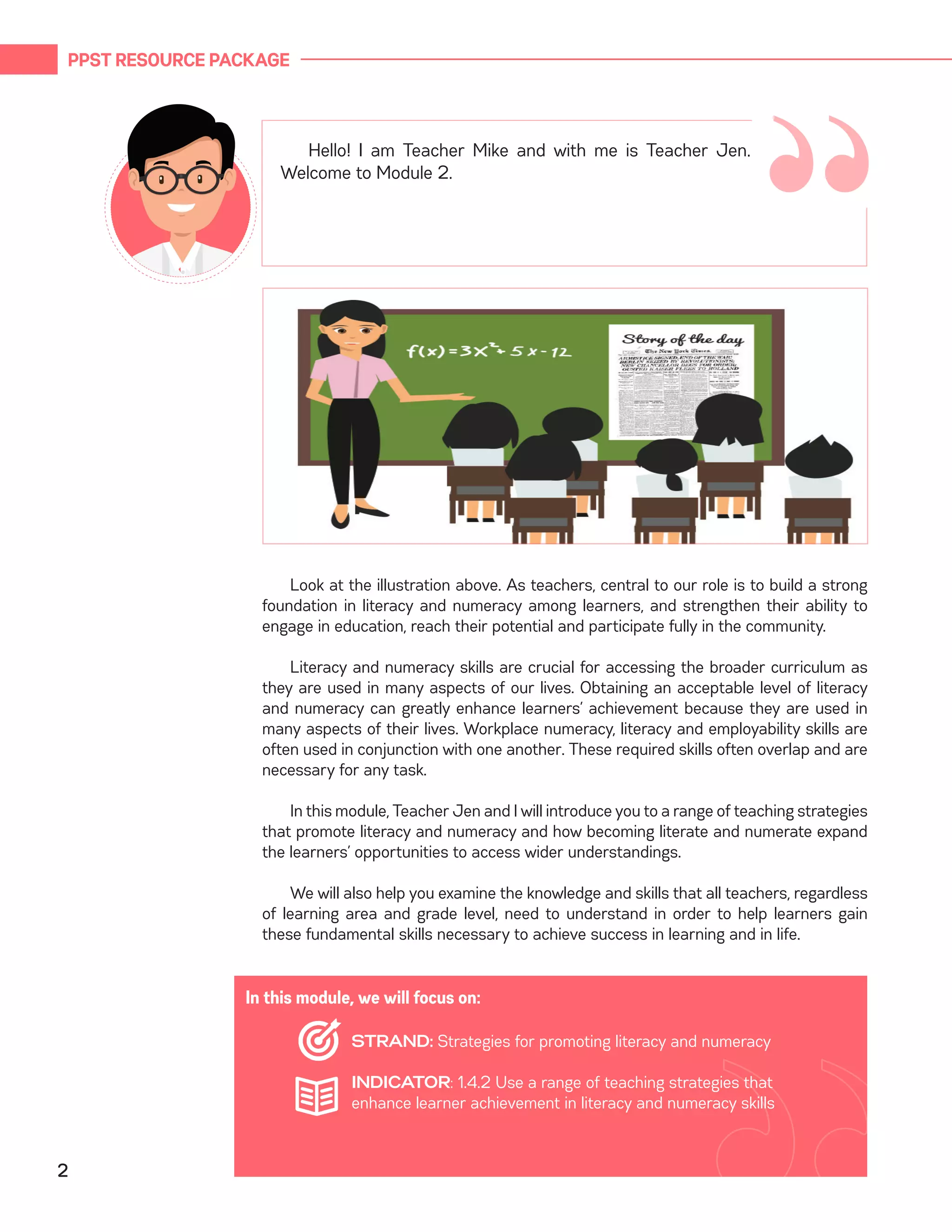 Module2.ppst1.4.2 | PDF