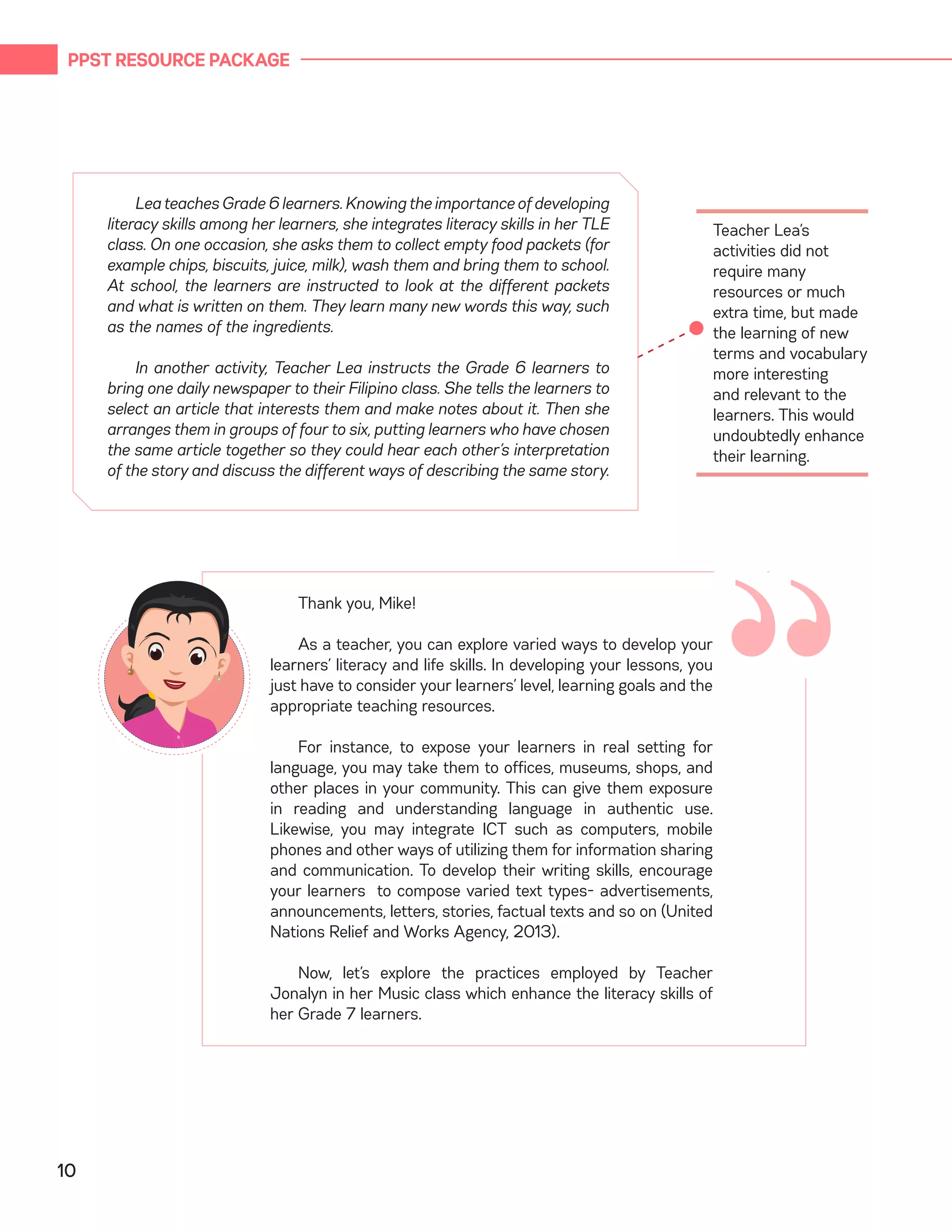 Module2.ppst1.4.2 | PDF