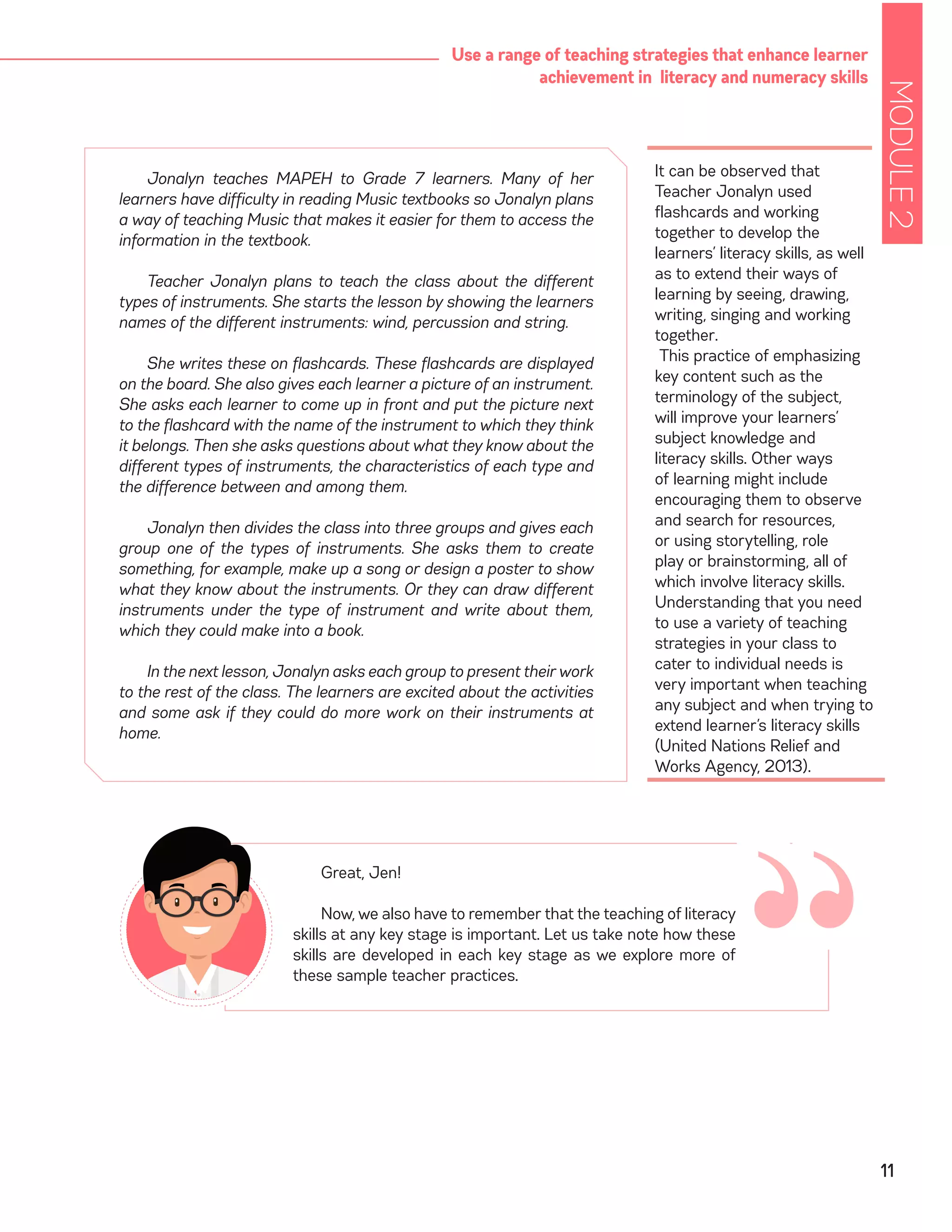 Module2.ppst1.4.2 | PDF