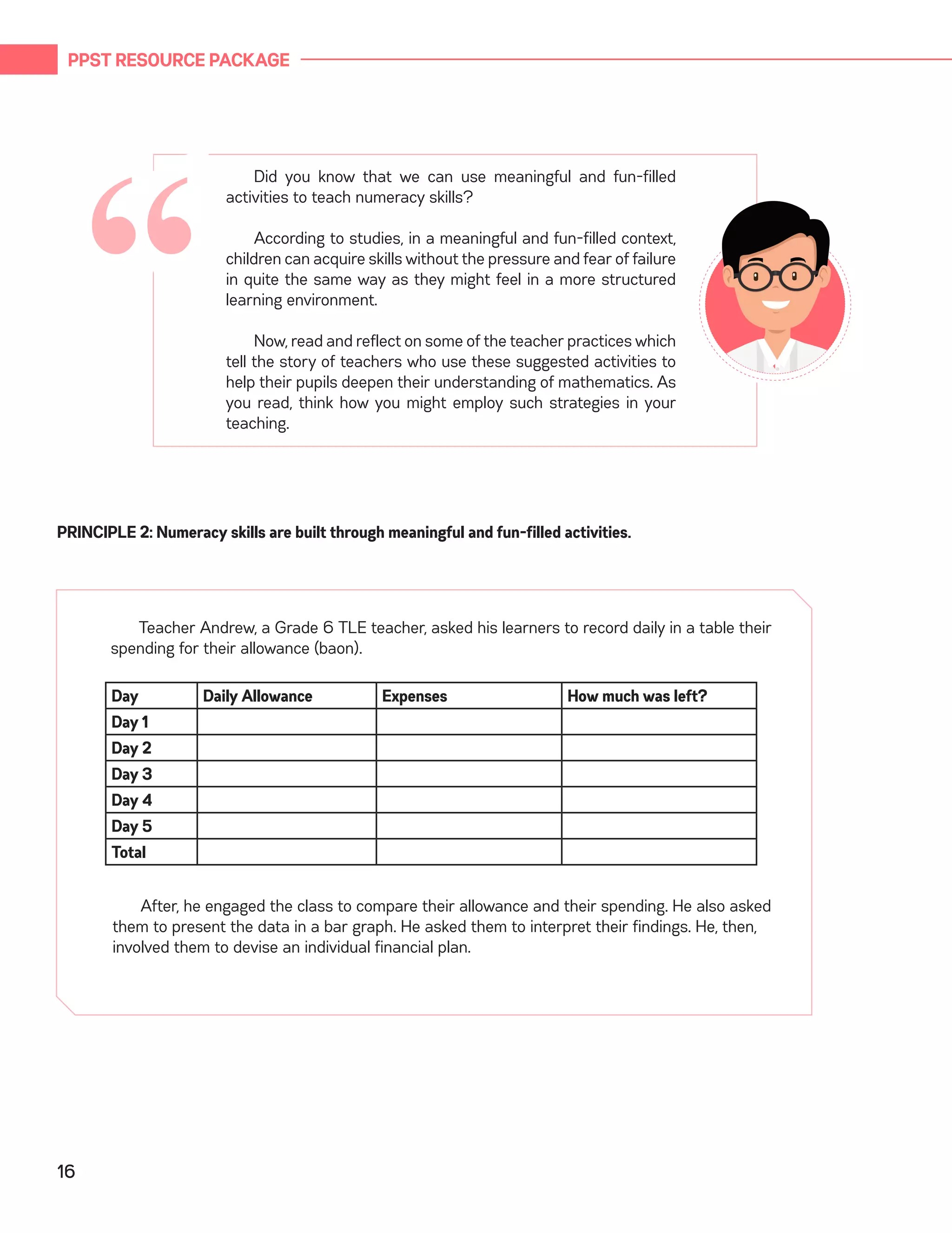 Module2.ppst1.4.2 | PDF