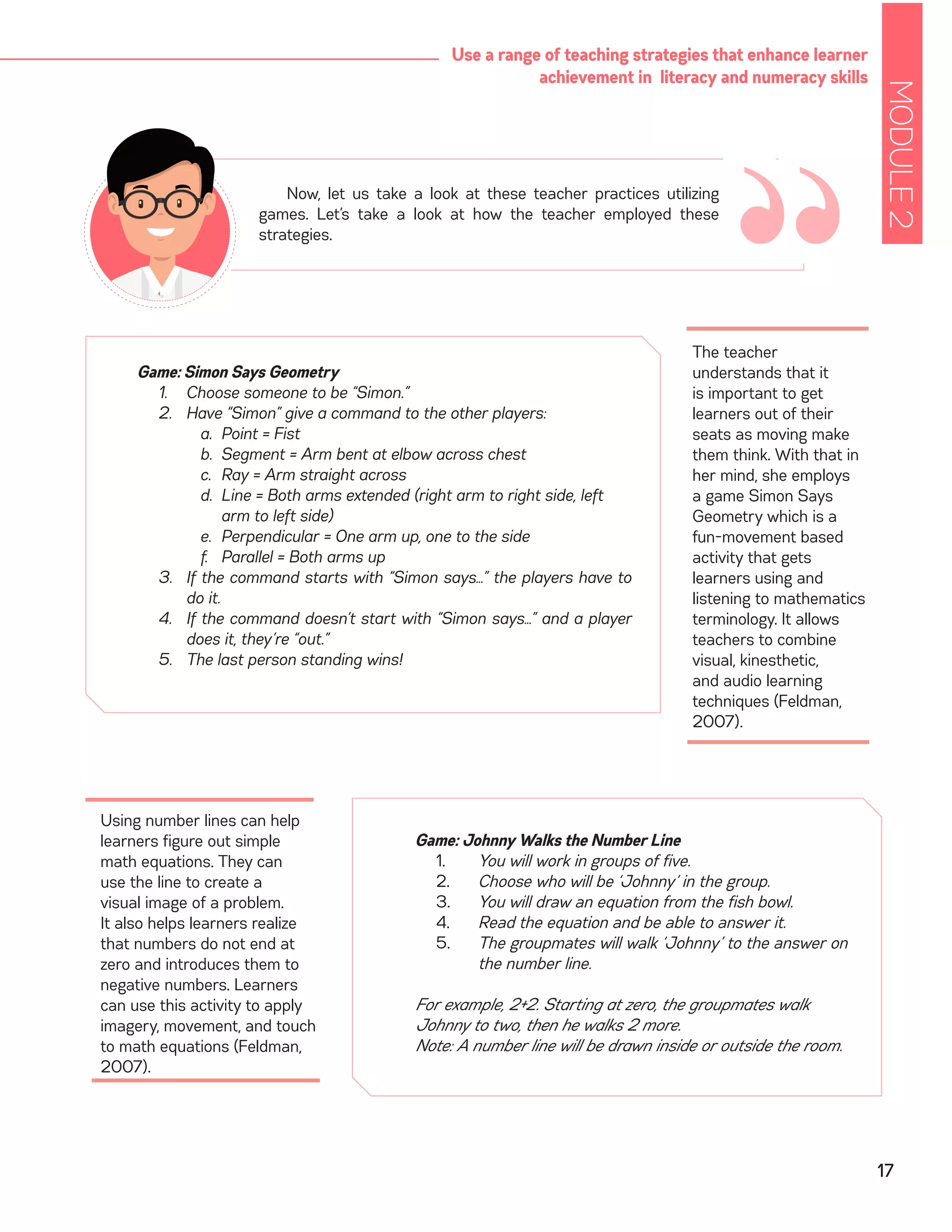 Module2.ppst1.4.2 | PDF
