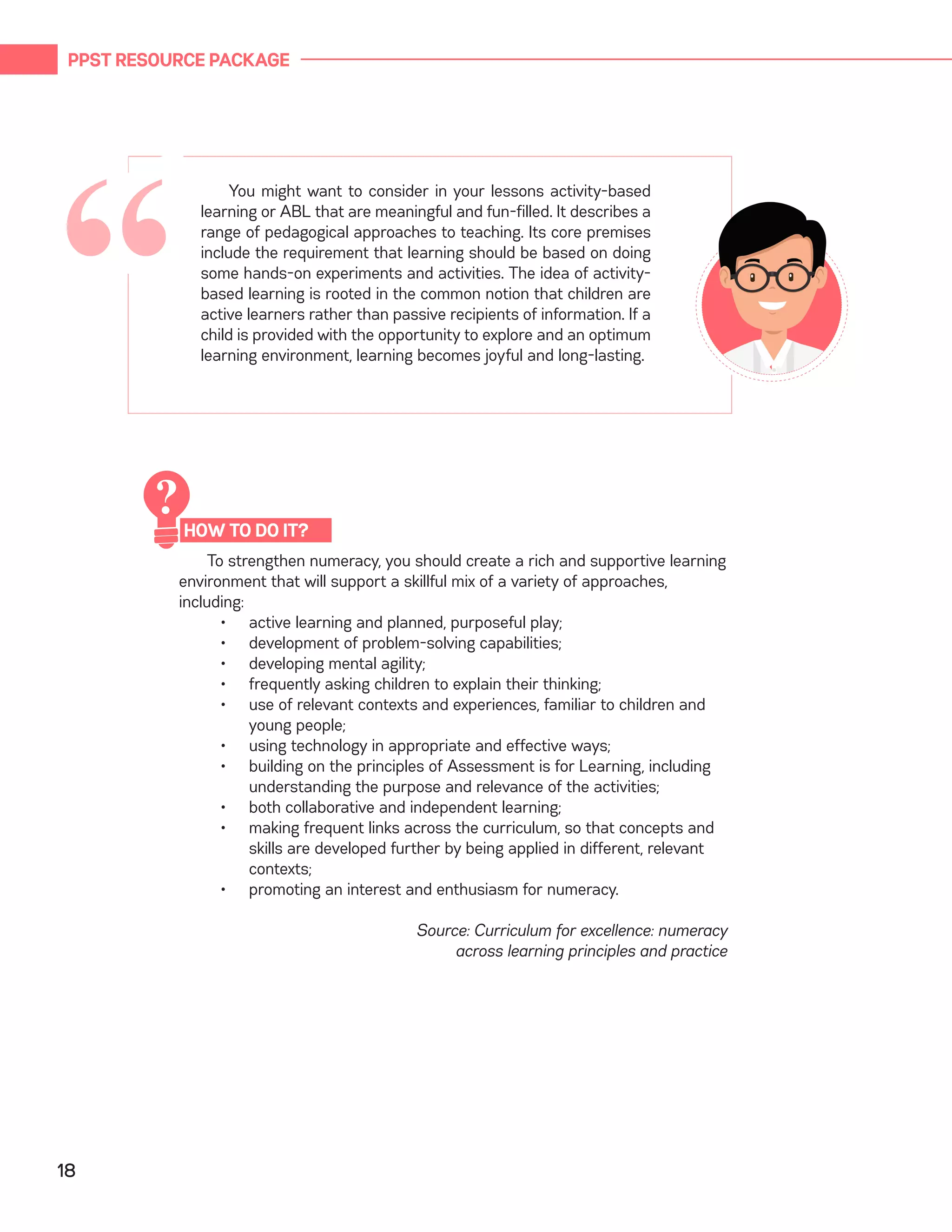 Module2.ppst1.4.2 | PDF