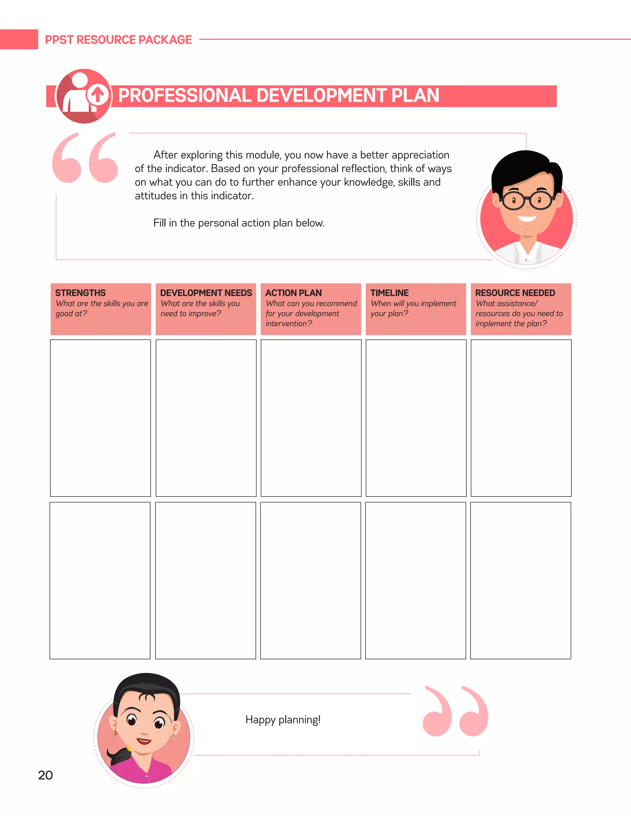 Module2.ppst1.4.2 | PDF