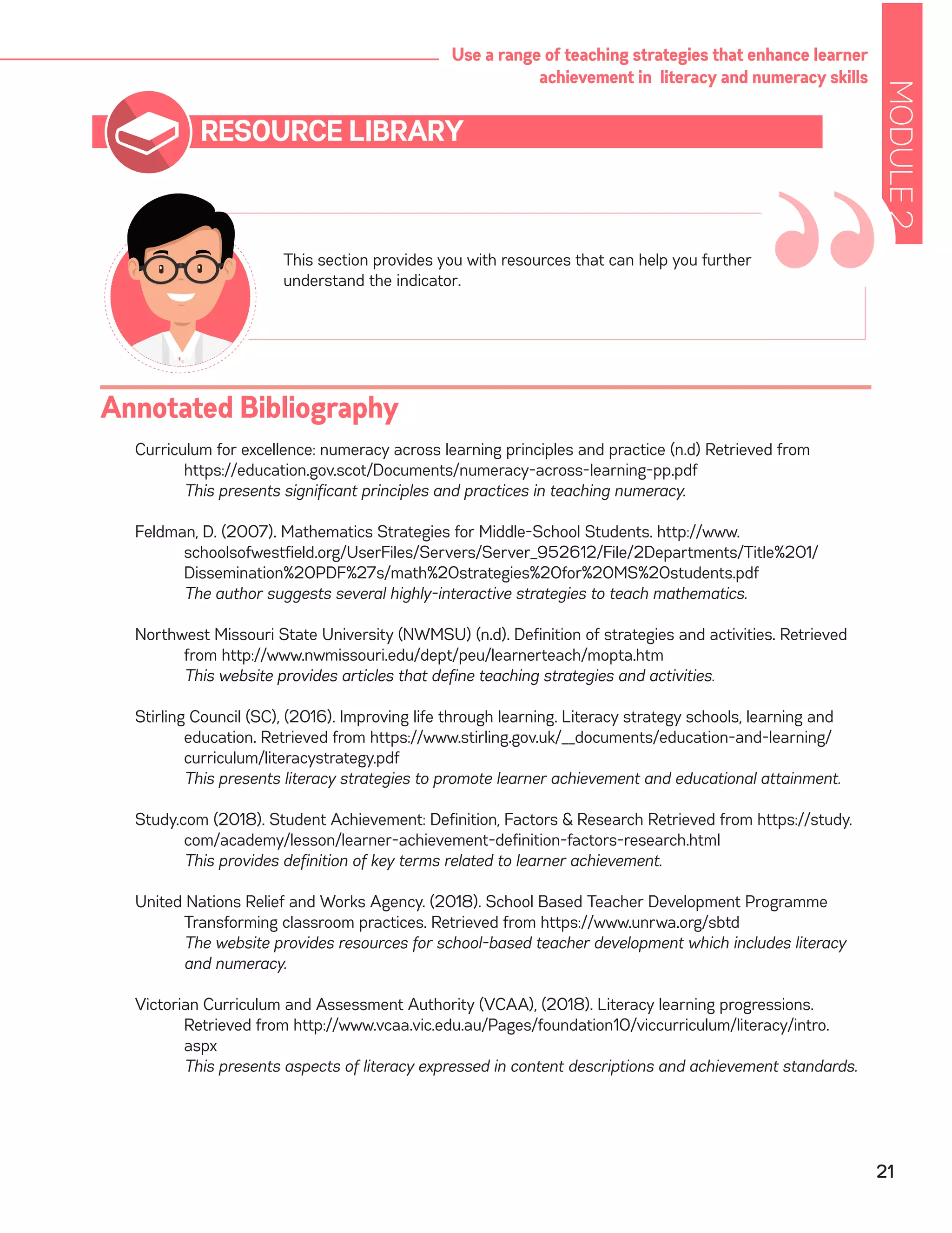 Module2.ppst1.4.2 | PDF