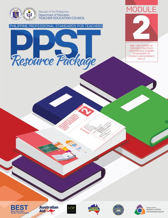 Module2.ppst1.4.2 | PDF