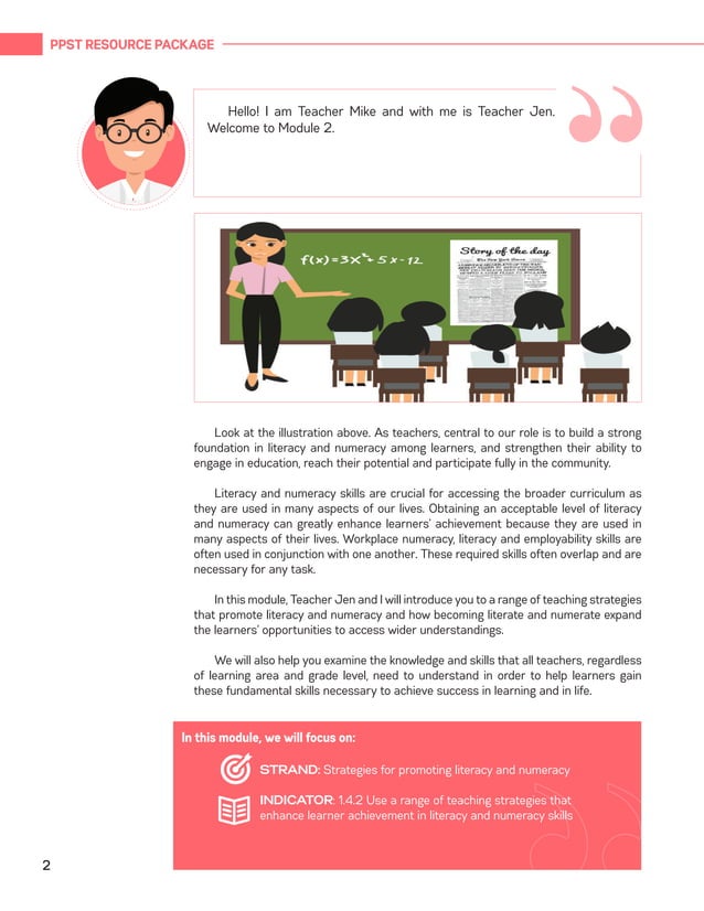 Module2.ppst1.4.2 | PDF