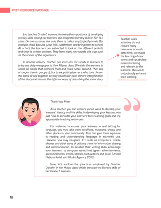 Module2.ppst1.4.2 | PDF