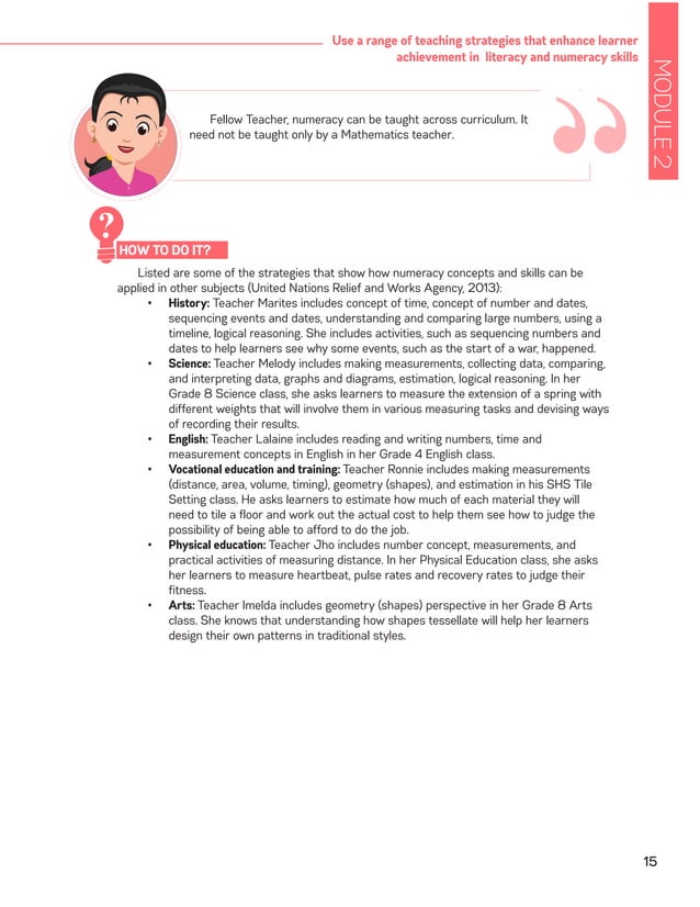 Module2.ppst1.4.2 | PDF