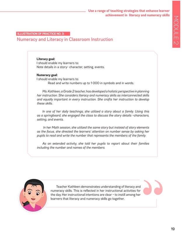 Module2.ppst1.4.2 | PDF