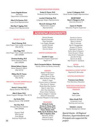 Module2.ppst1.4.2 | PDF