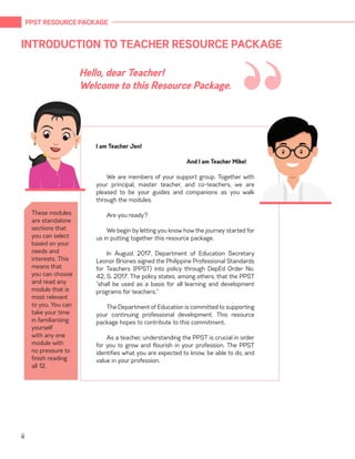 Module2.ppst1.4.2 | PDF