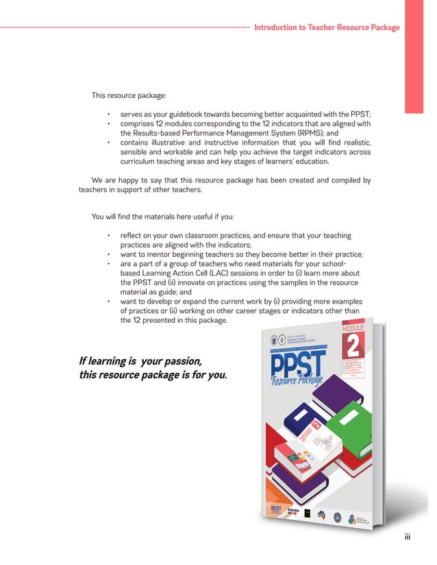 Module2.ppst1.4.2 | PDF