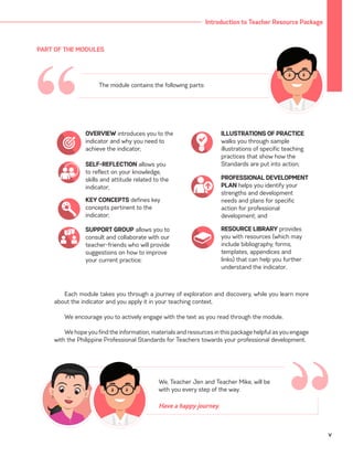 Module2.ppst1.4.2 | PDF