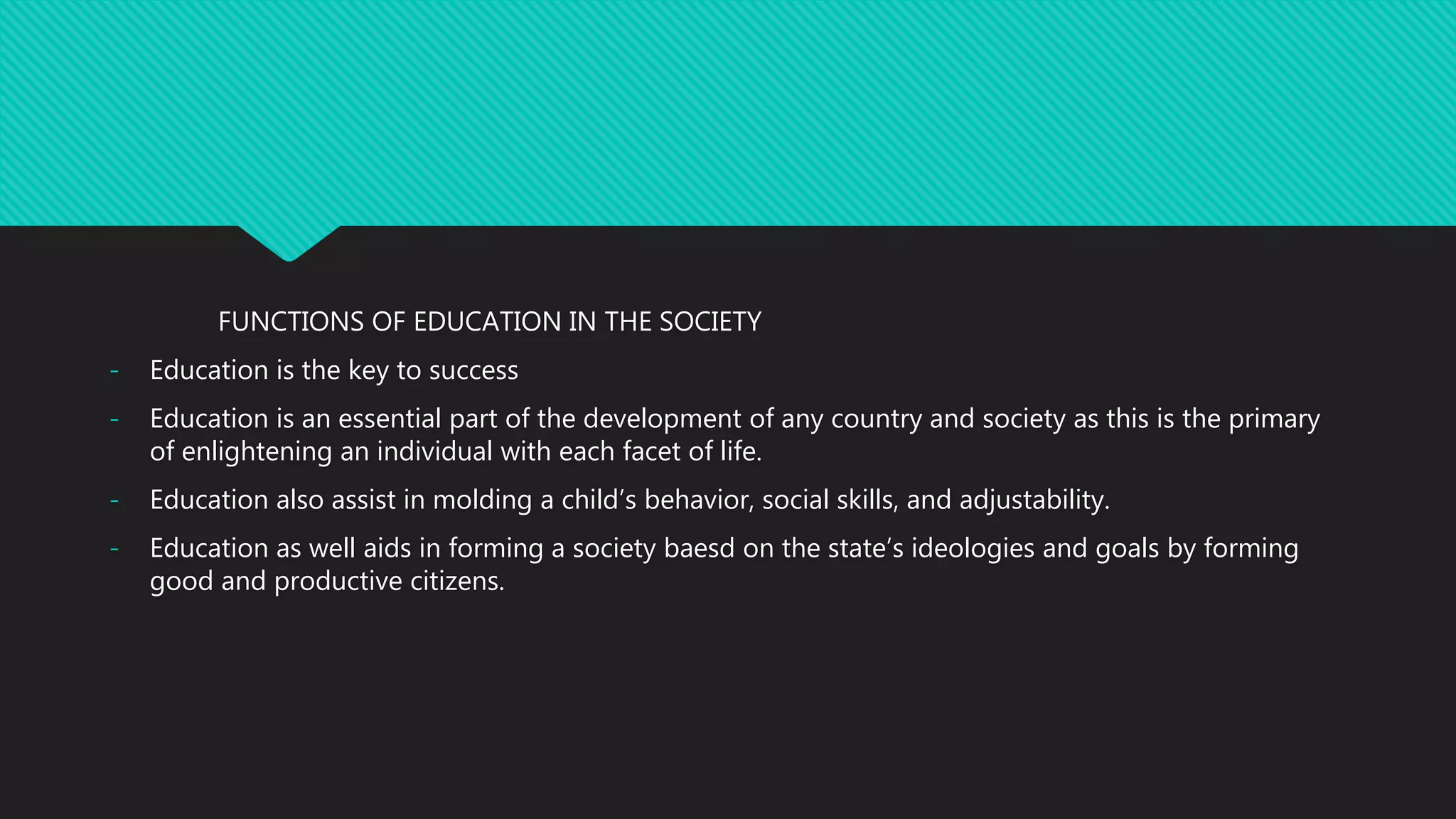 Module 2. lesson 5 | PPTX