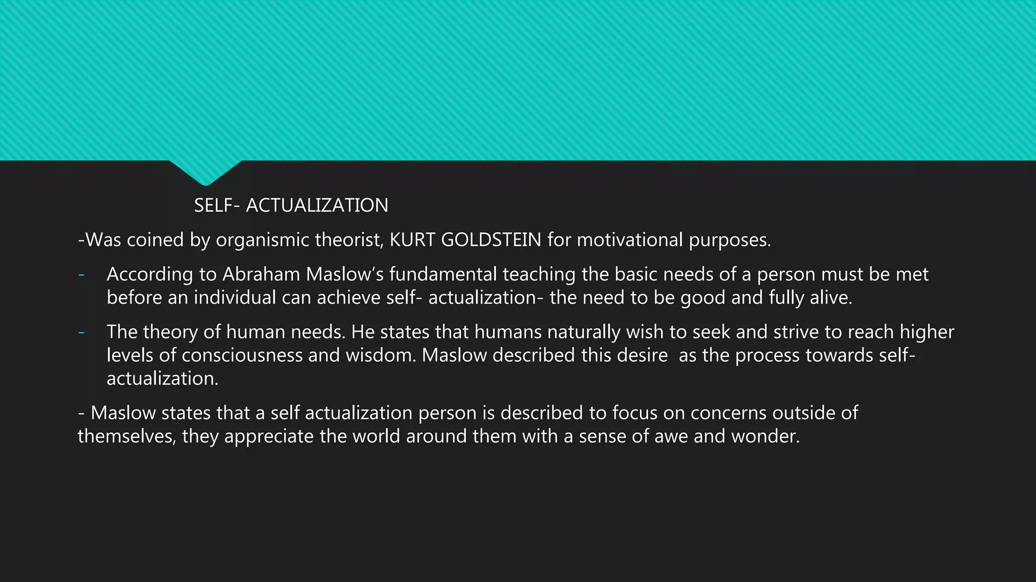 Module 2. lesson 5 | PPTX