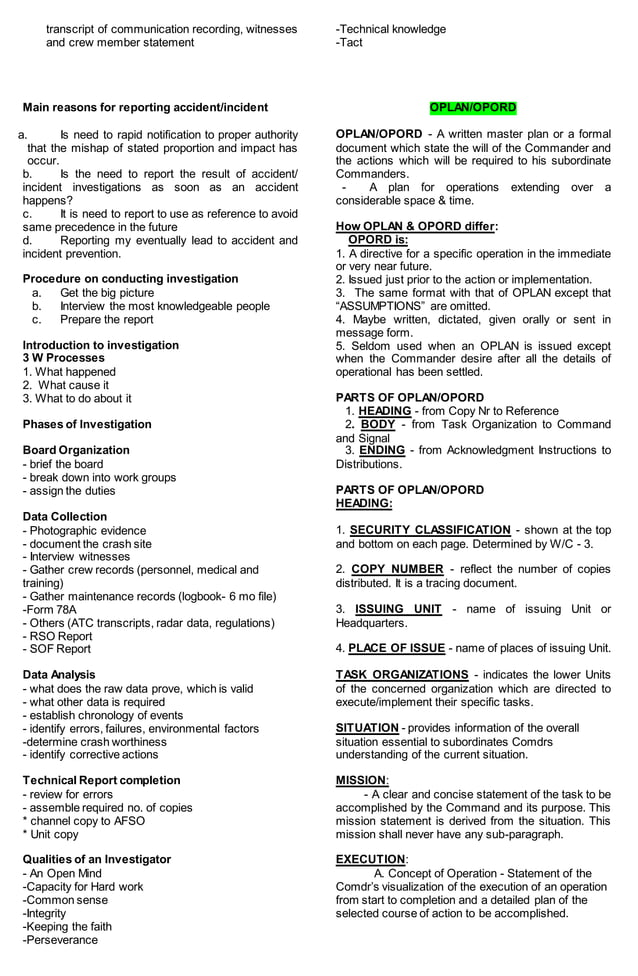 Module2 Pdf 