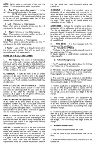 Module2 | DOCX