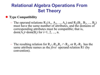 Module 2-2.ppt