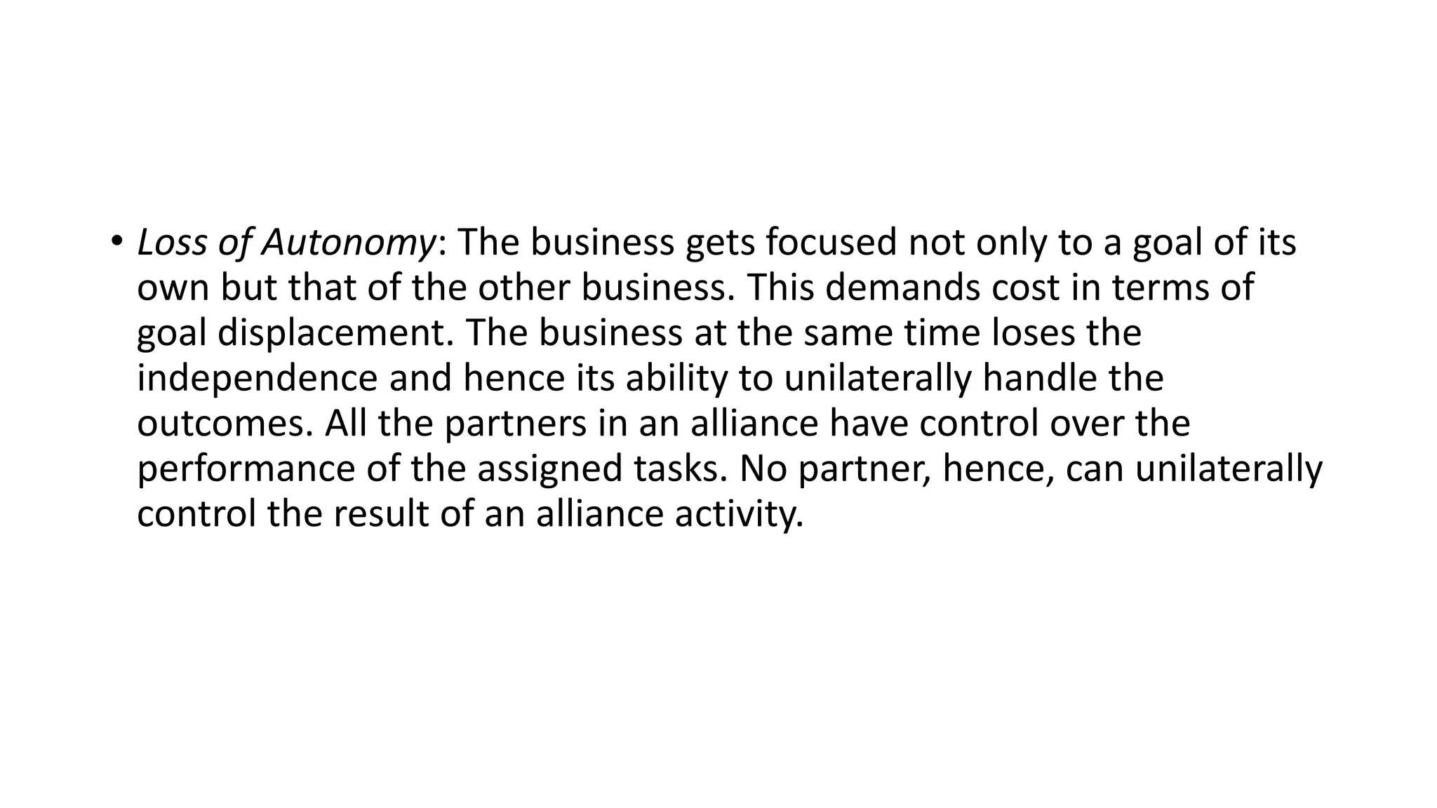 Module 2 Entrepreneurship Development | PPTX