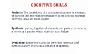 Assessment Module 2 | PDF