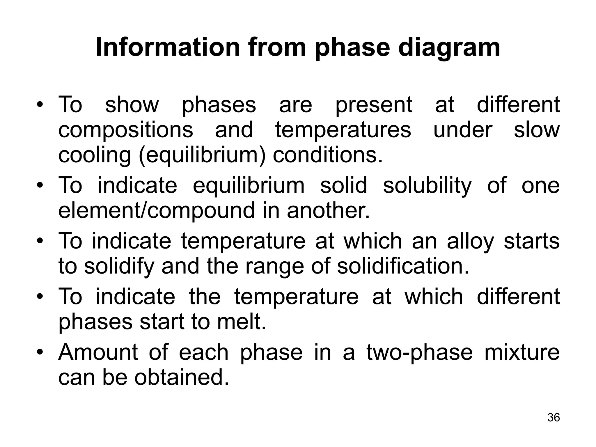 Module 2.ppt