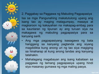 module 2.ppt