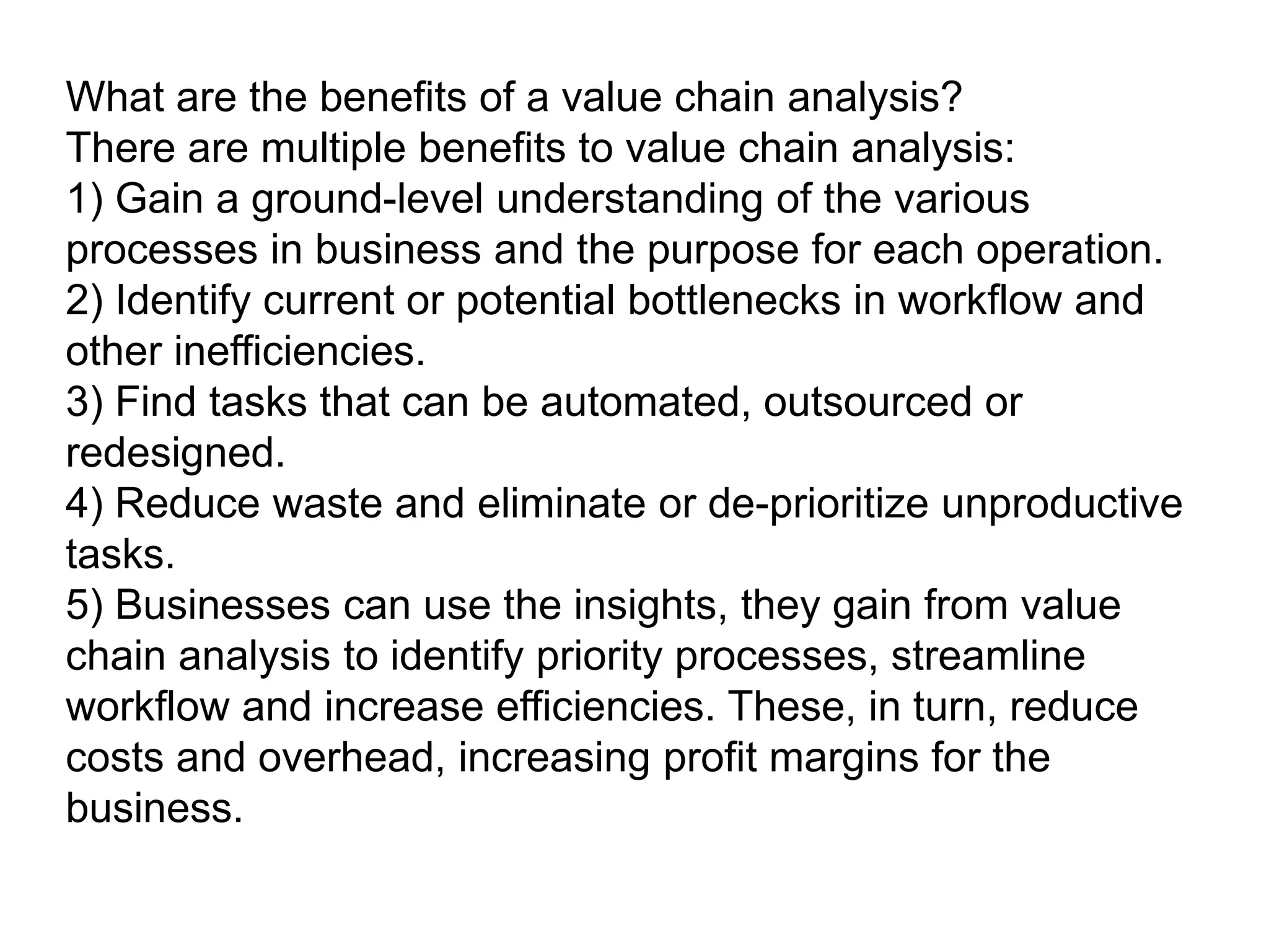 Module 2 ..Valur Chain Analysis.pptx