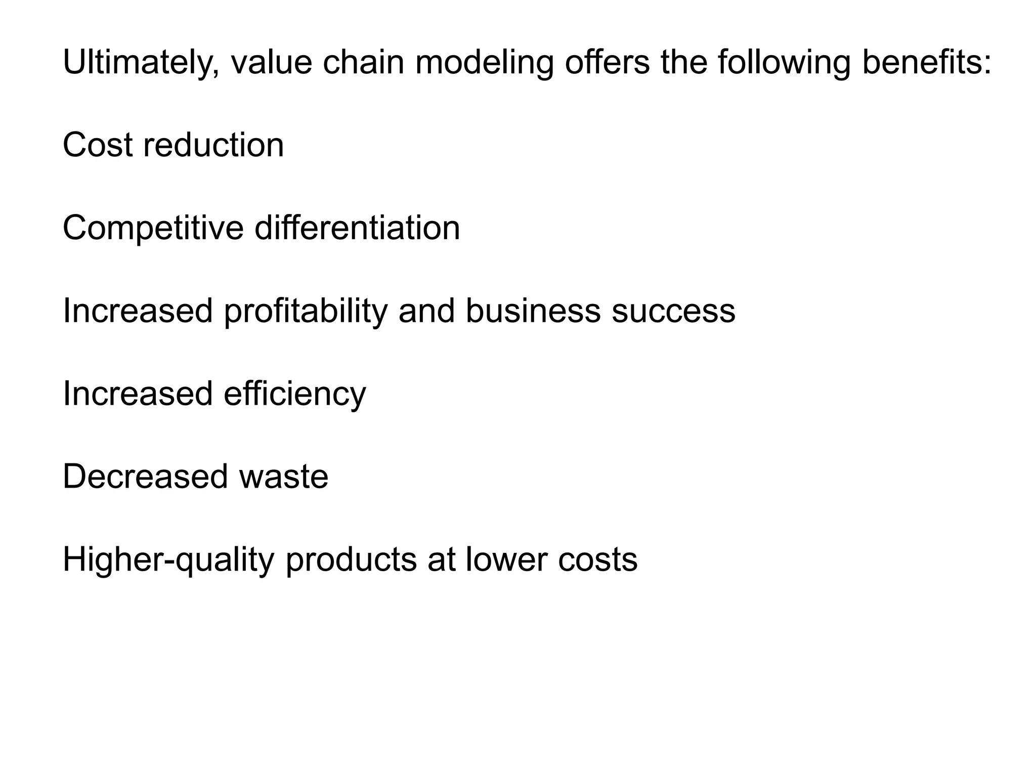 Module 2 ..Valur Chain Analysis.pptx