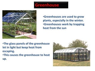Module 2.pptx Climate change.pptx