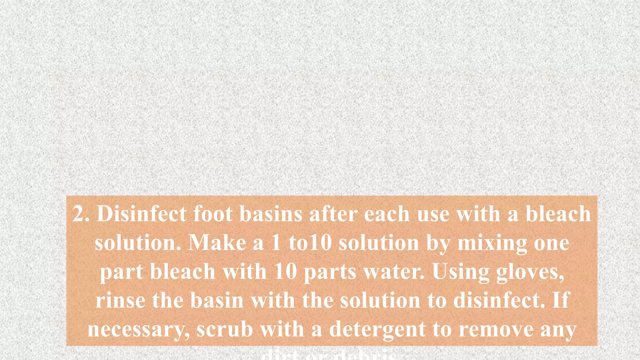 MODULE2.STEPS IN SANITIZING EQUIPMENT.pptx