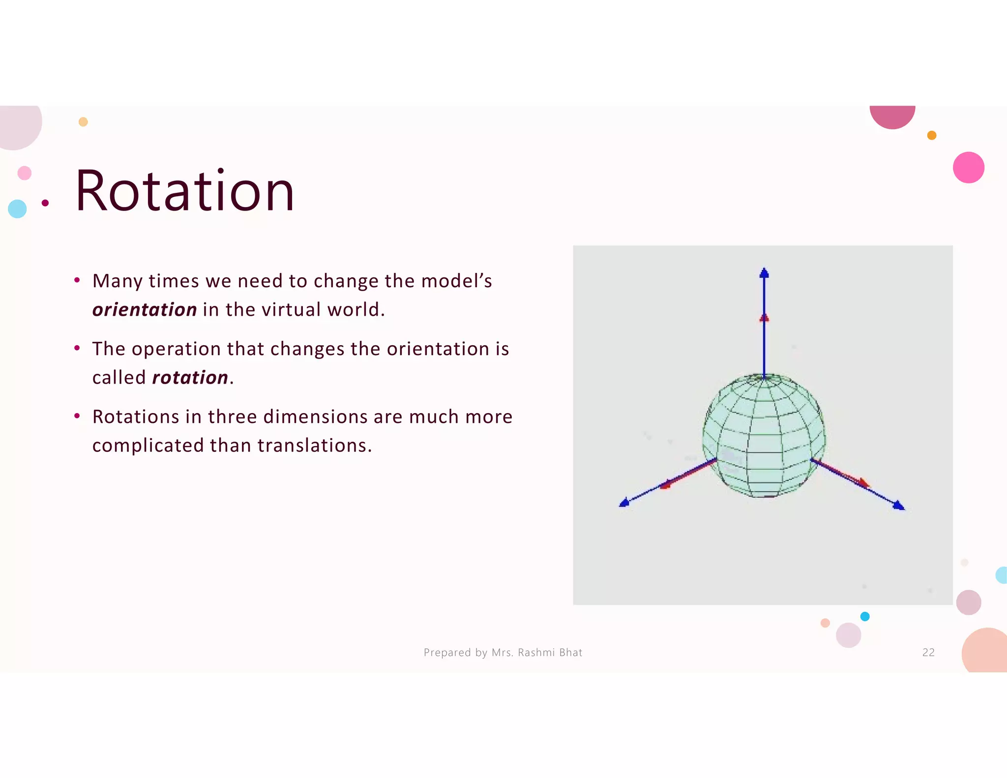 The Geometry of Virtual Worlds.pdf