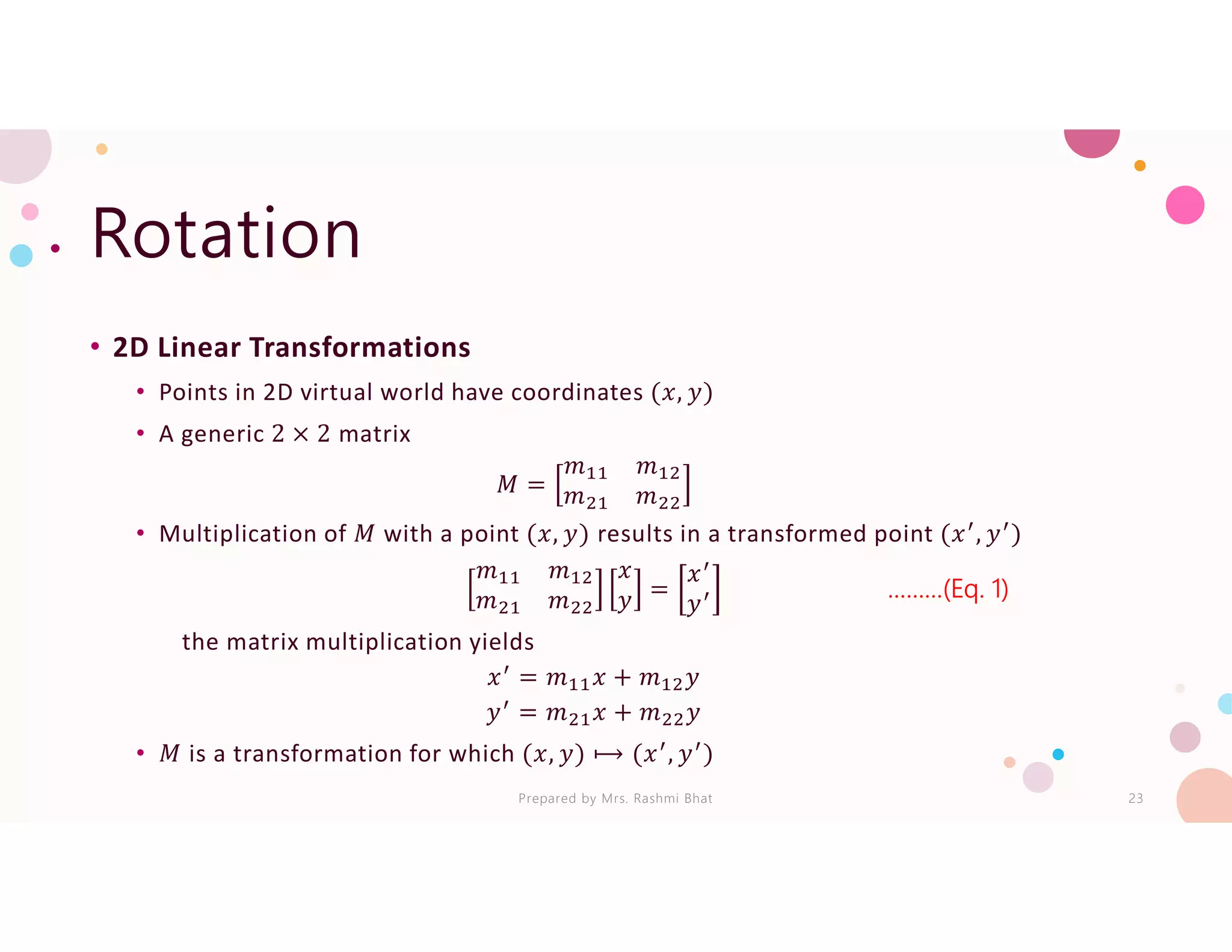 The Geometry of Virtual Worlds.pdf