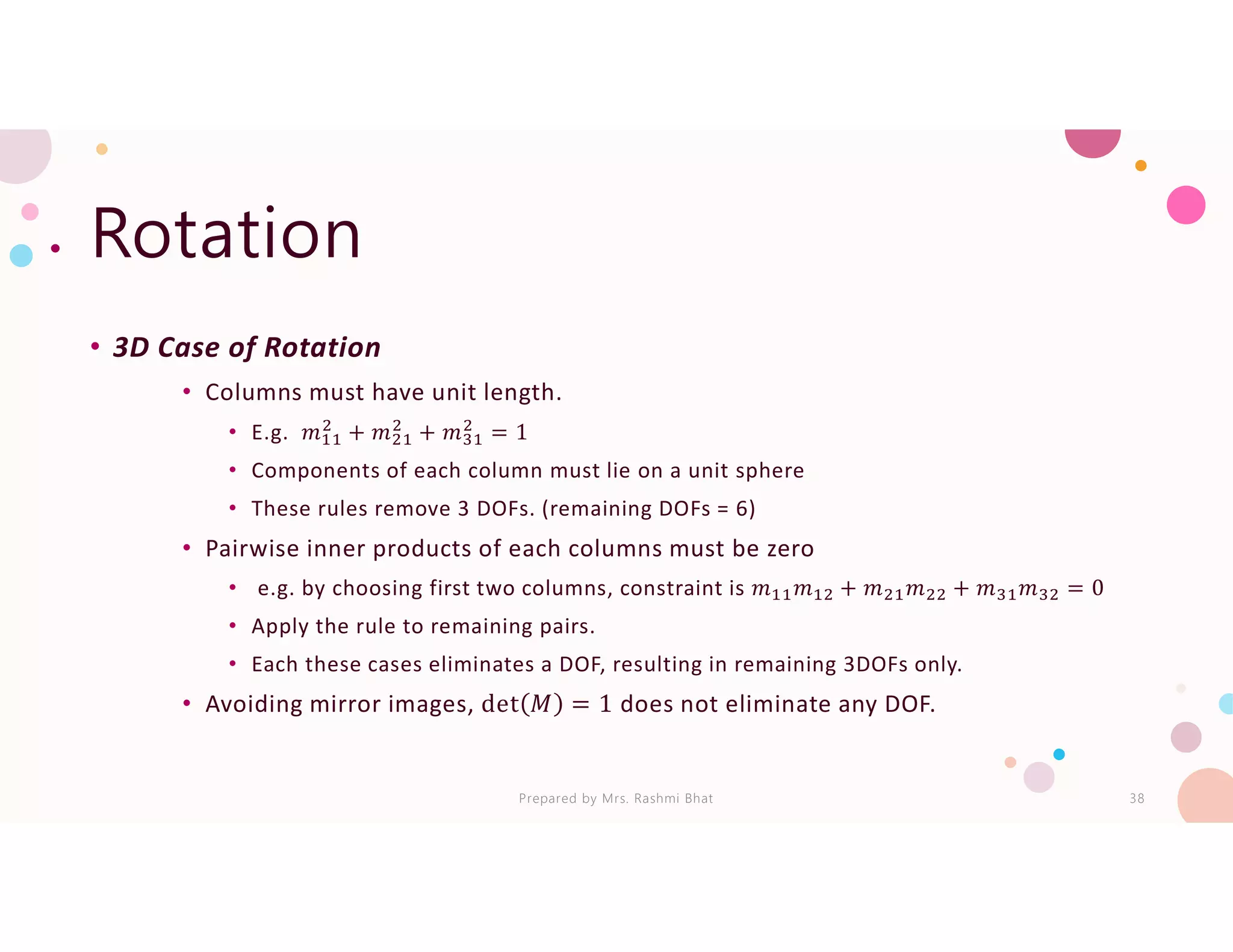 The Geometry of Virtual Worlds.pdf
