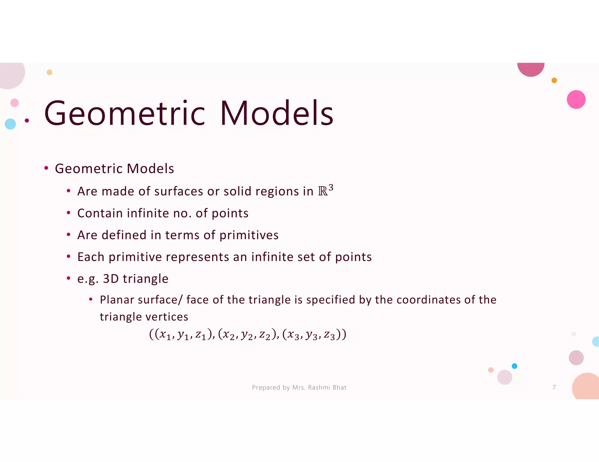 The Geometry of Virtual Worlds.pdf