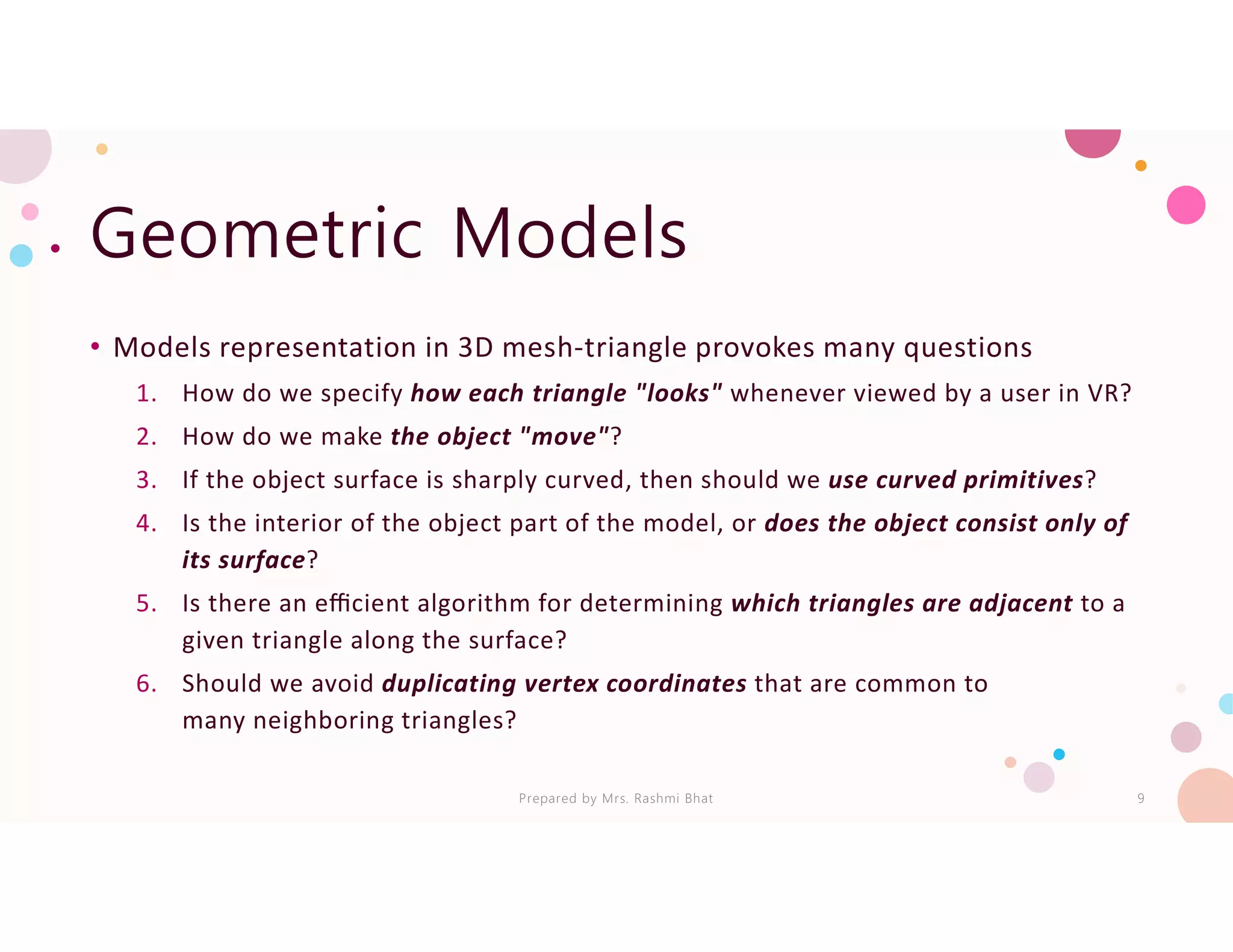 The Geometry of Virtual Worlds.pdf