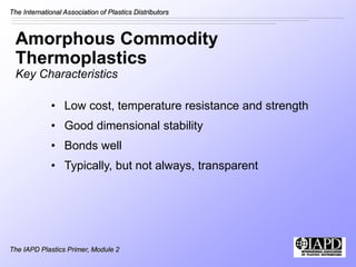module2.ppt
