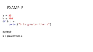 module 2.pptx | Free Download