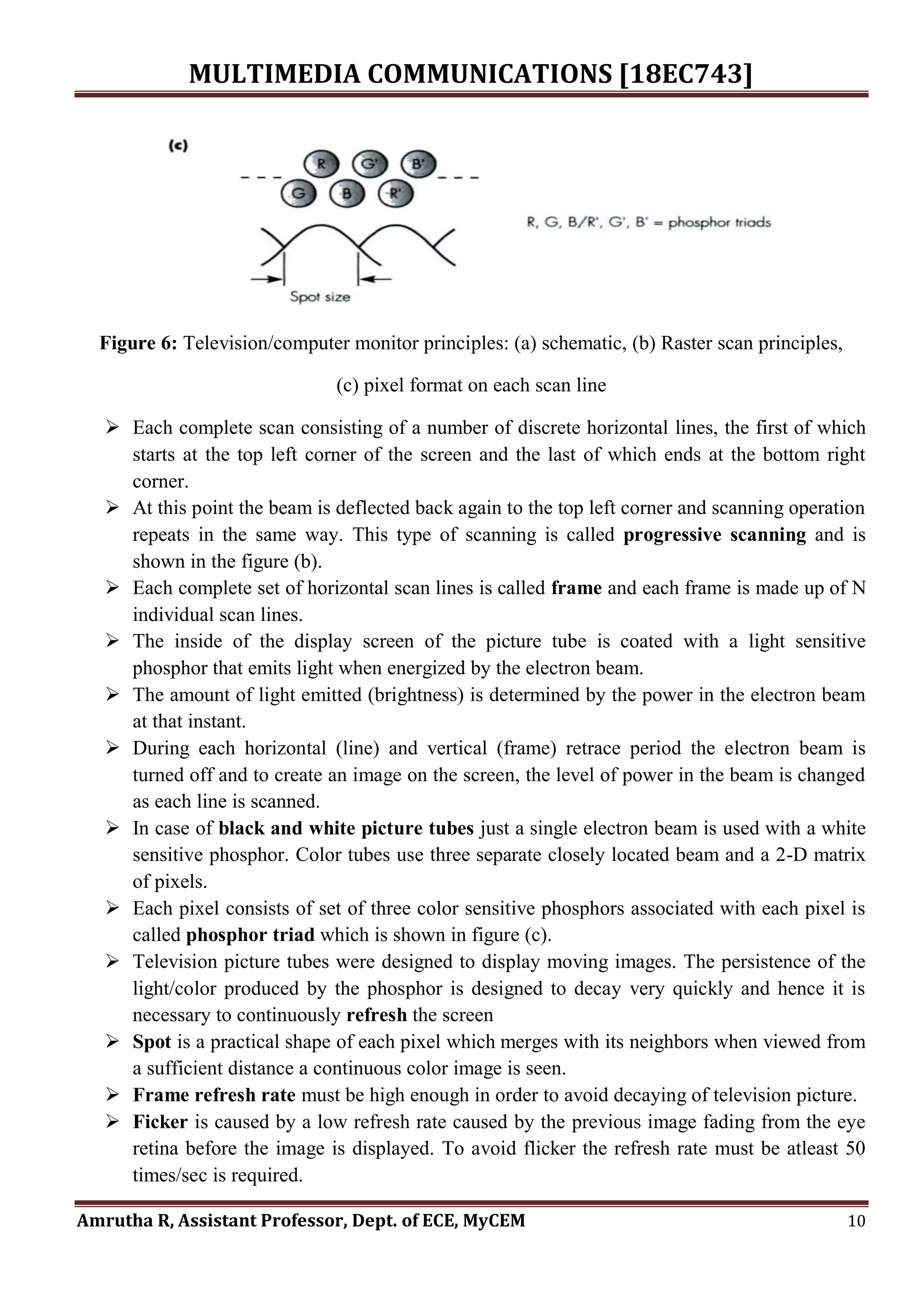 18EC743-Module 2.pdf